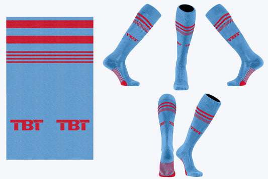 Products – Page 4 – TBT Ballers Baseball