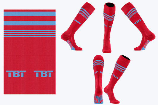 Products – Page 4 – TBT Ballers Baseball