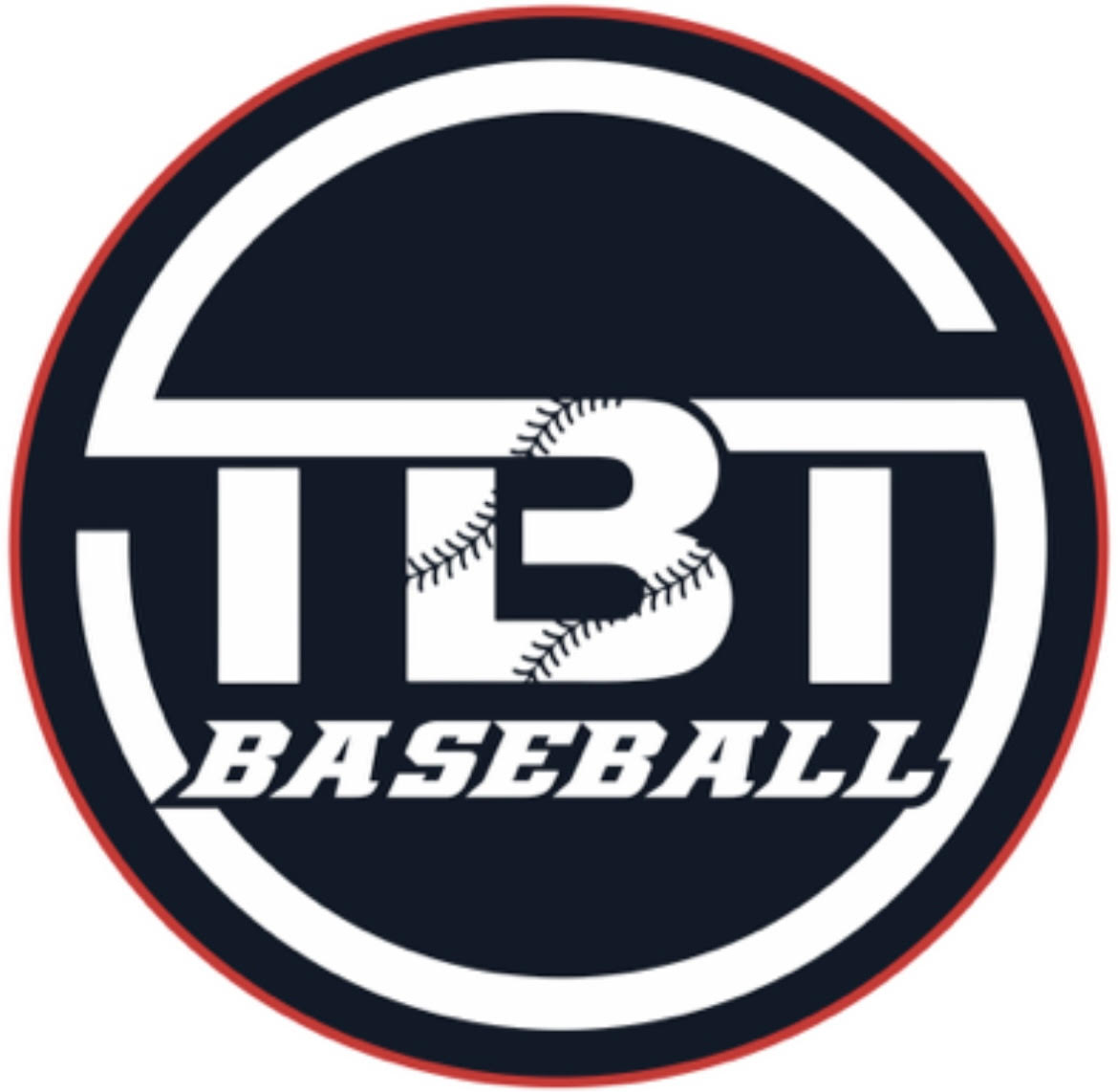 Products – Page 2 – TBT Ballers Baseball